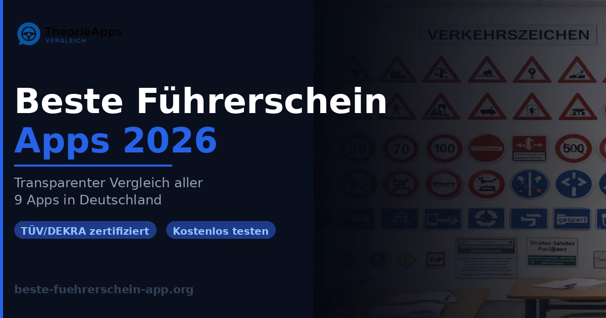 Wunderbar Ukrainischer Fuhrerschein Umschreiben Bild